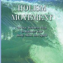 Holism Movement