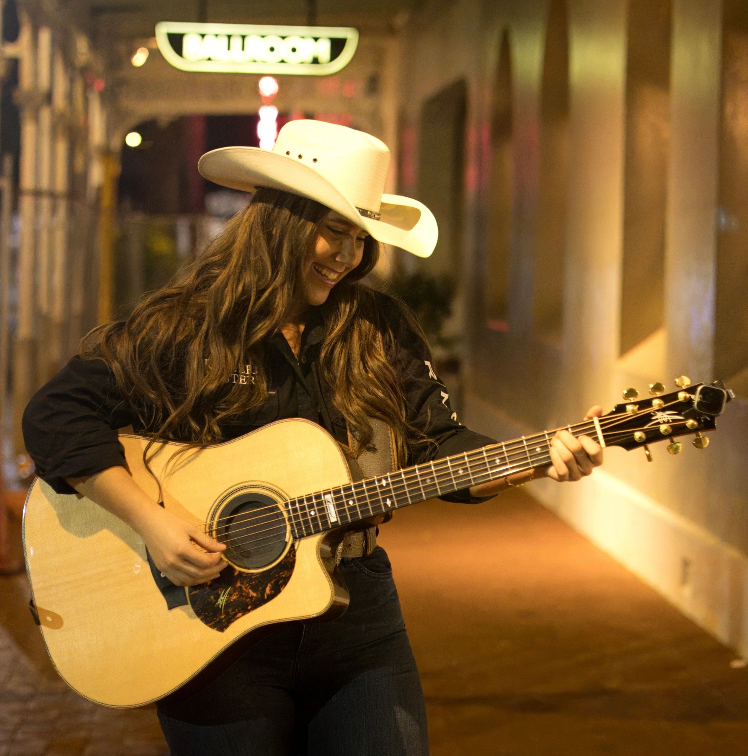 amberleymilnemusic.com.au