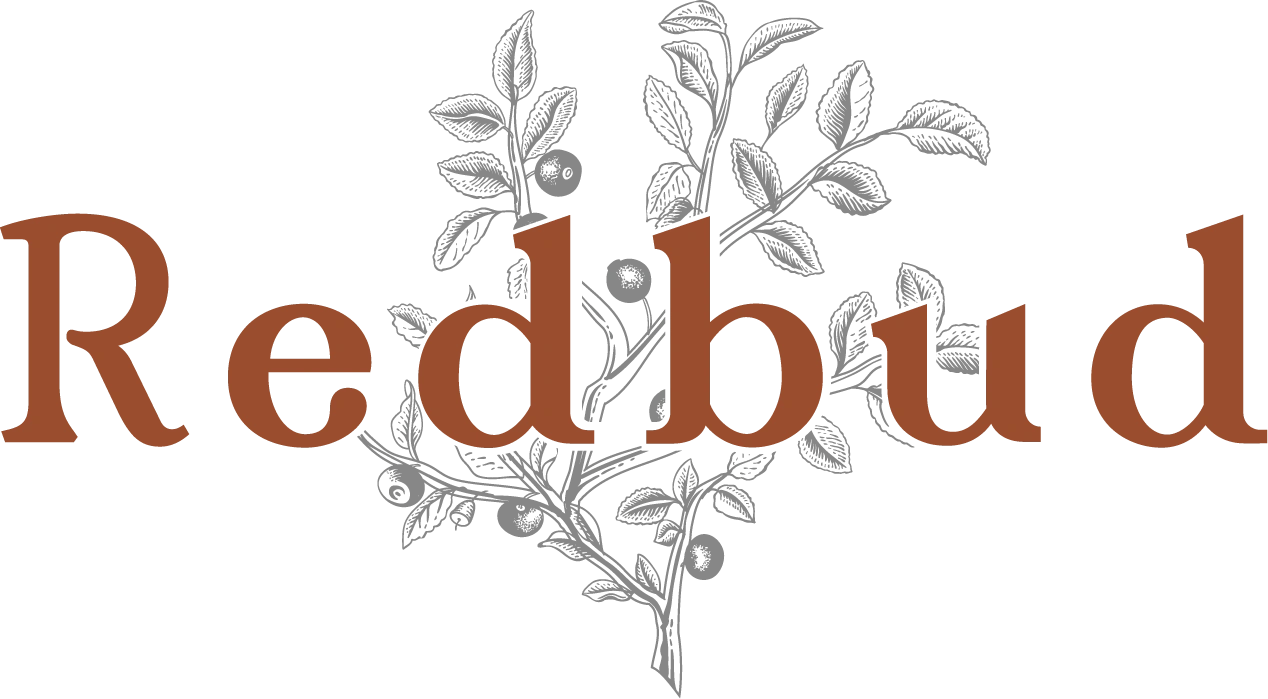 Redbud Venue - Chattanooga, TN