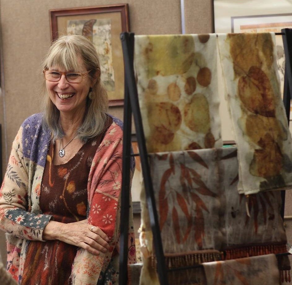 Galleries and Events