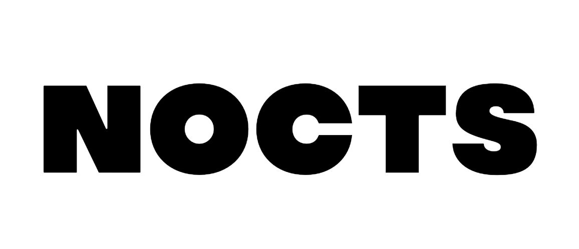 nocts