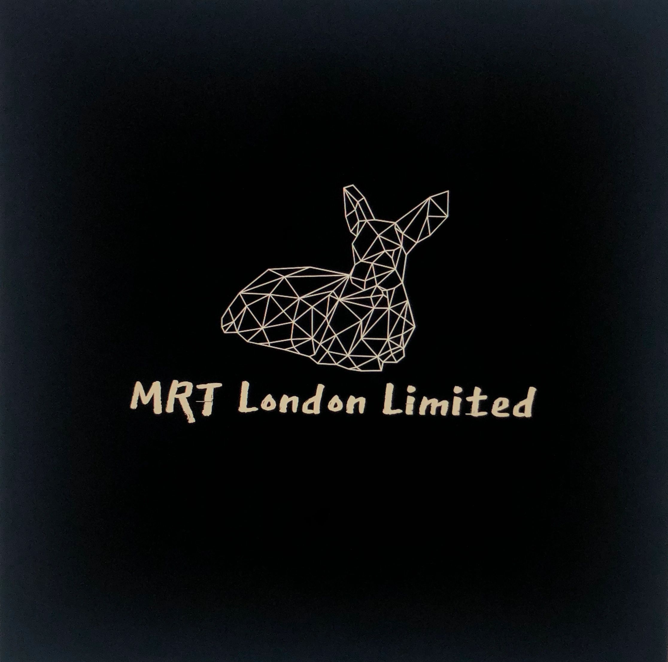 MRT London Limited