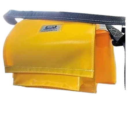 RBM Small Electrical Tool Bag - GR 3 ETB