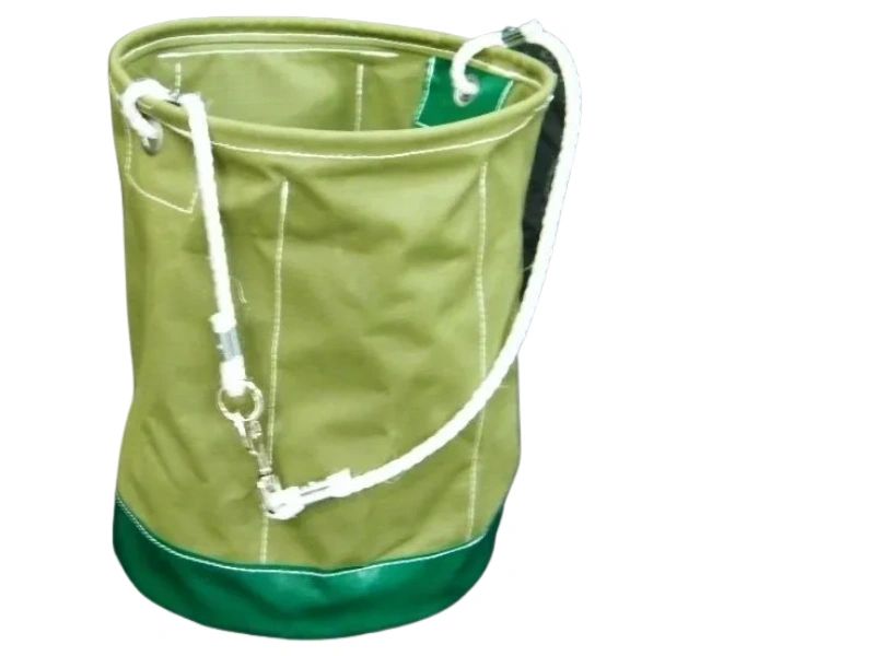 RBM Linesman Pole Bag - LPB 01