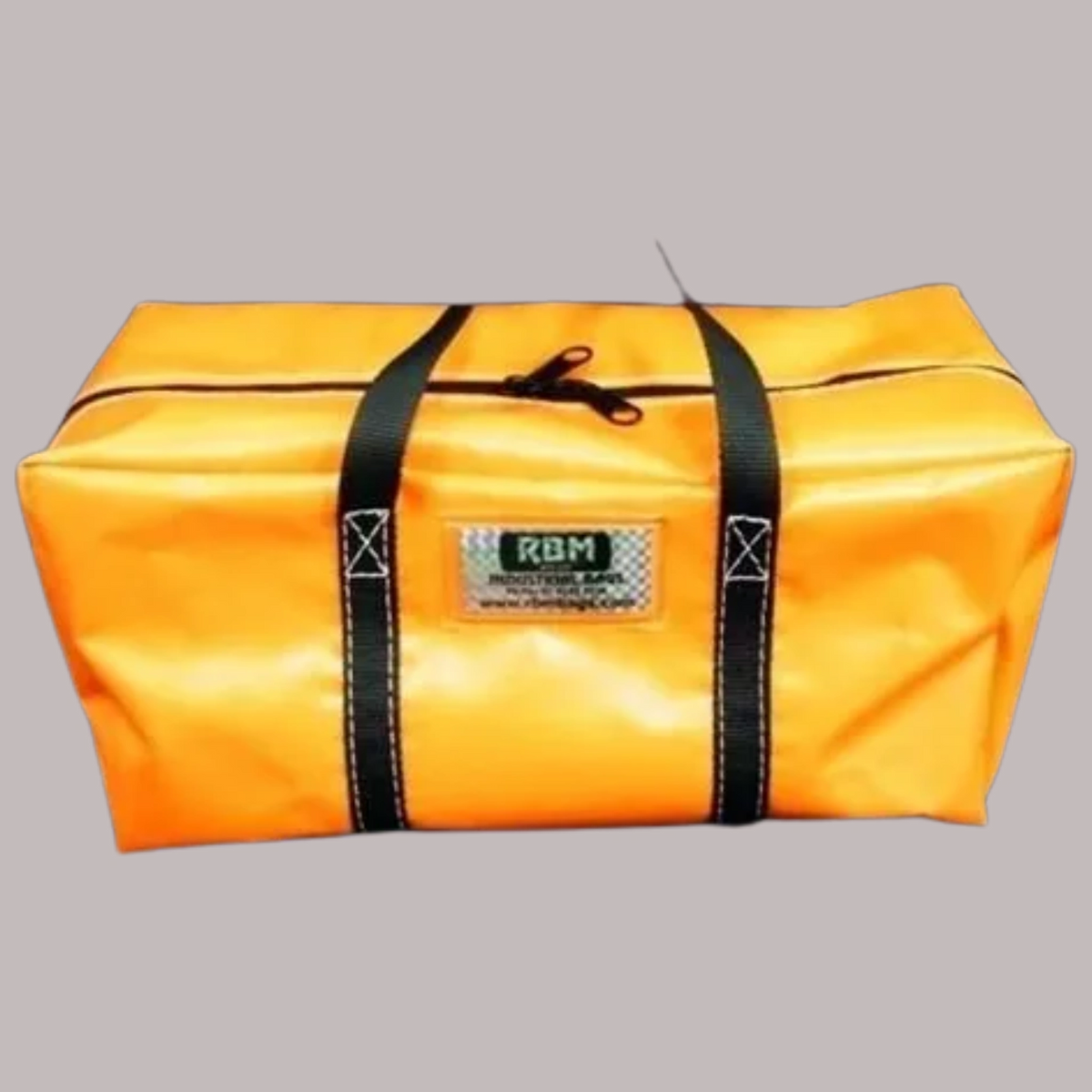 RBM Basic Kit Bag - HET 1015 LTKB