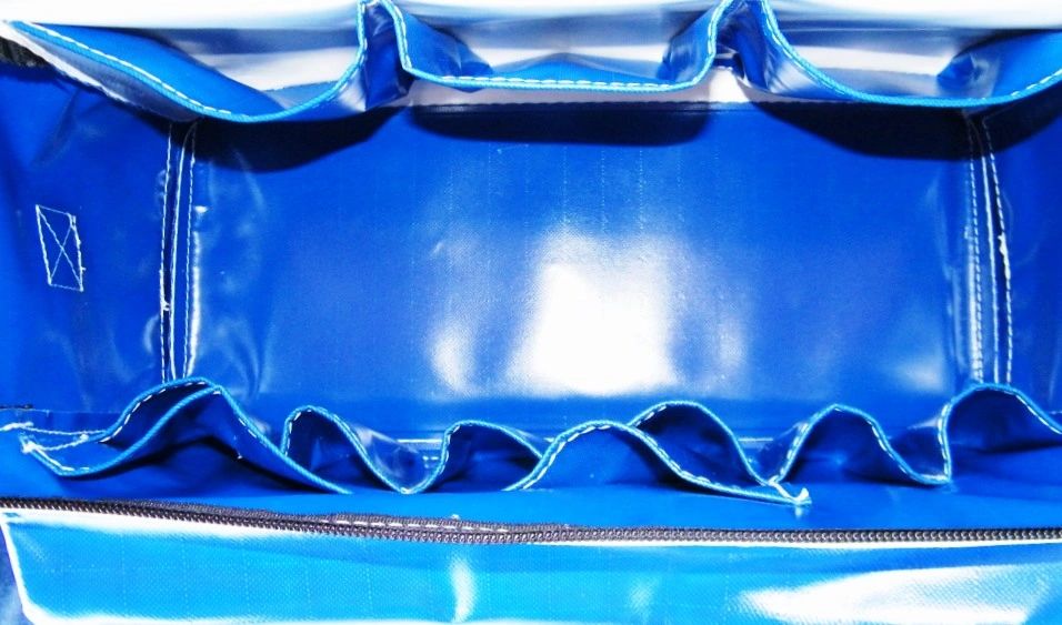 Most Popular RBM Tool Bags