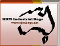 Tool Bags - RBM Industrial Bags Pty Ltd