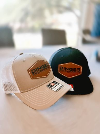 Merch