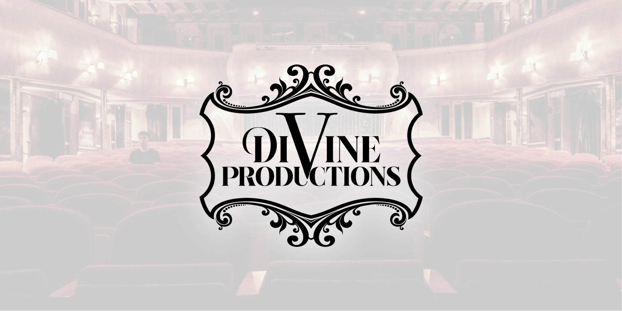 Craft Show Productions | DiVine Productions