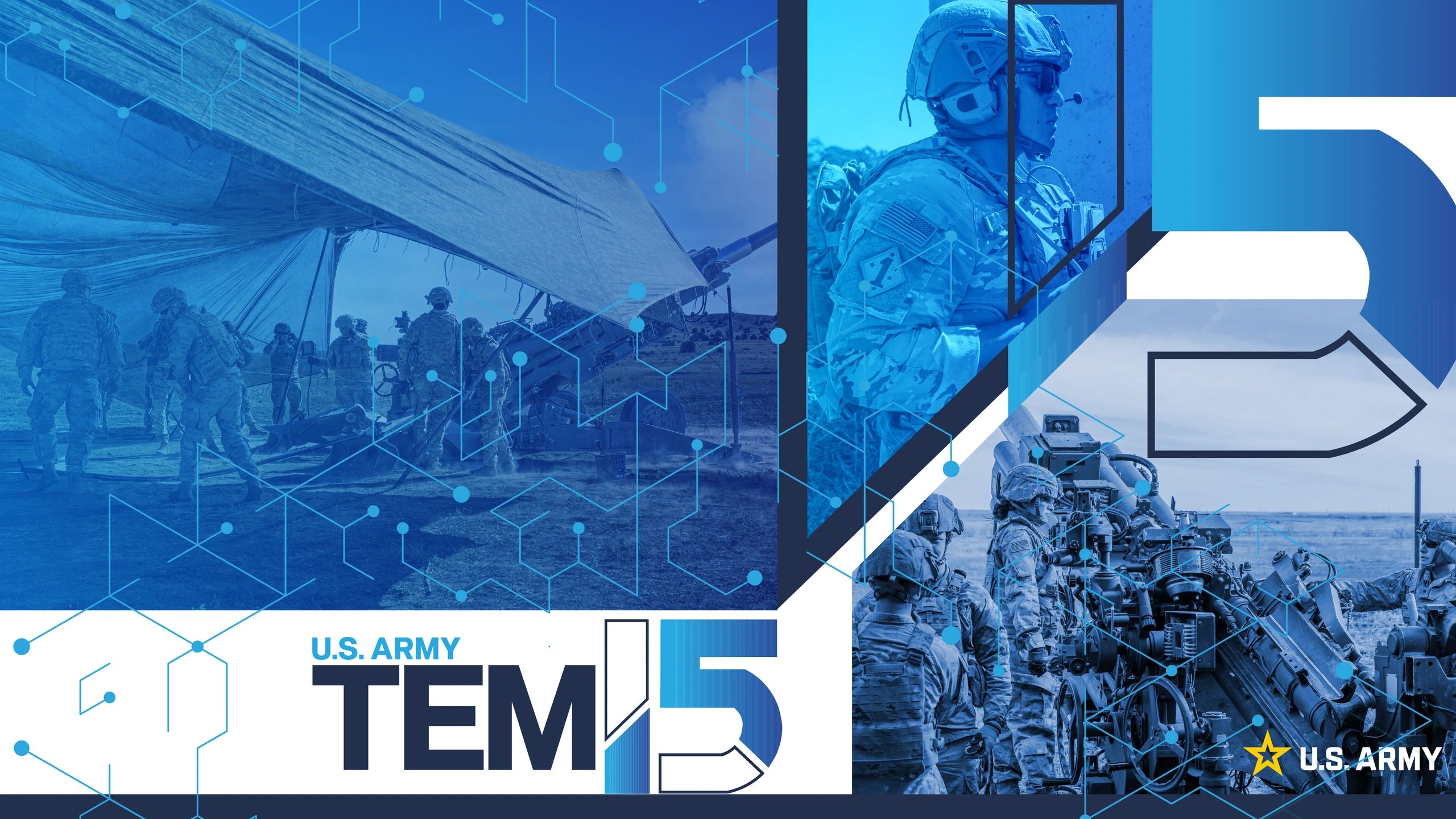 U.S. Army Technical Exchange Meeting