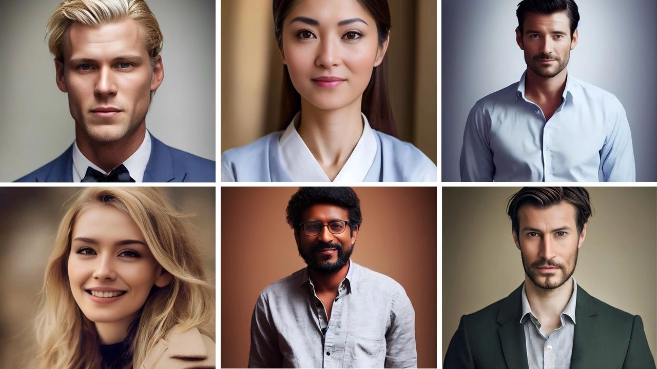 The Grooters Books: En Fantasi för Barn