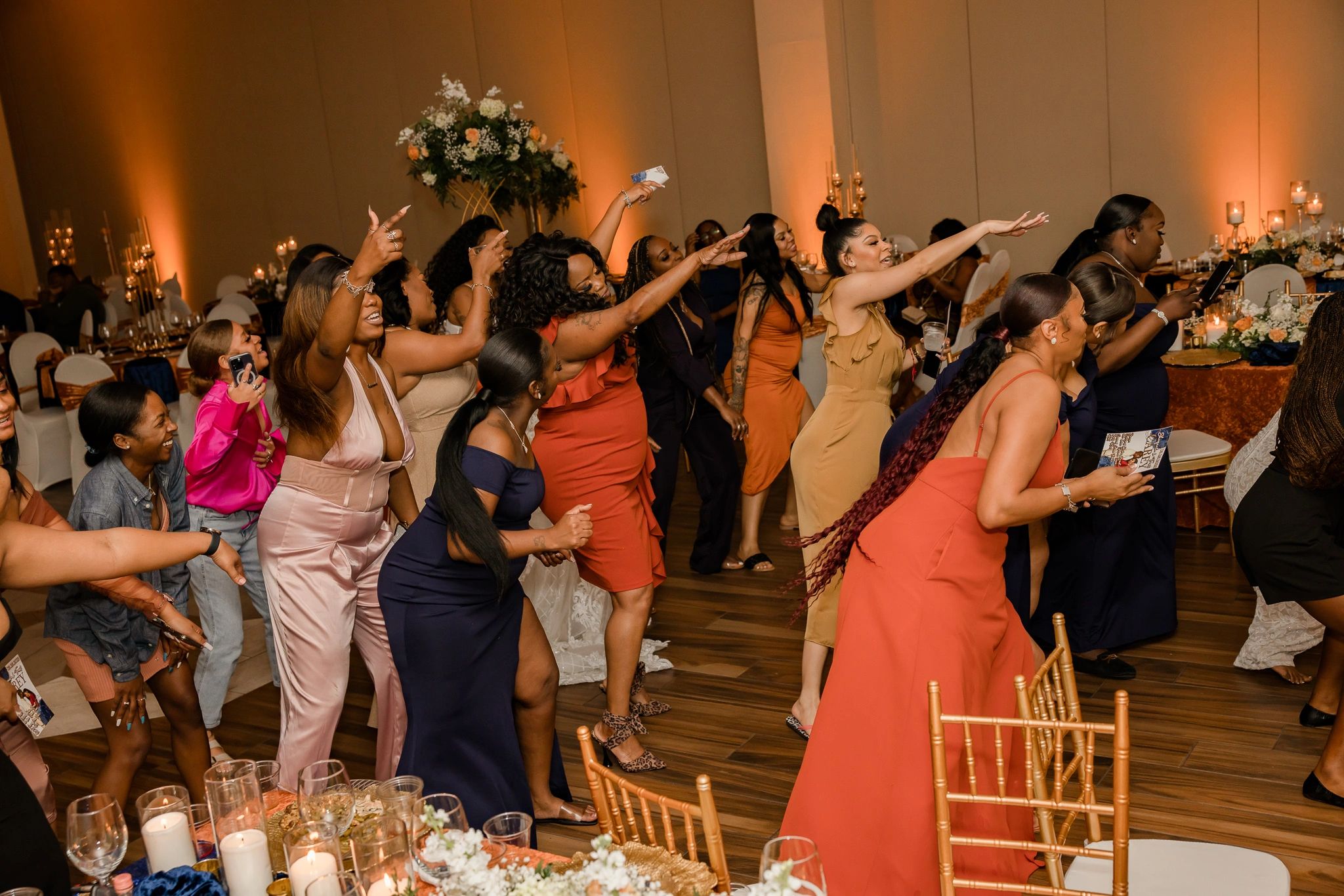 Desmon Norris Photography