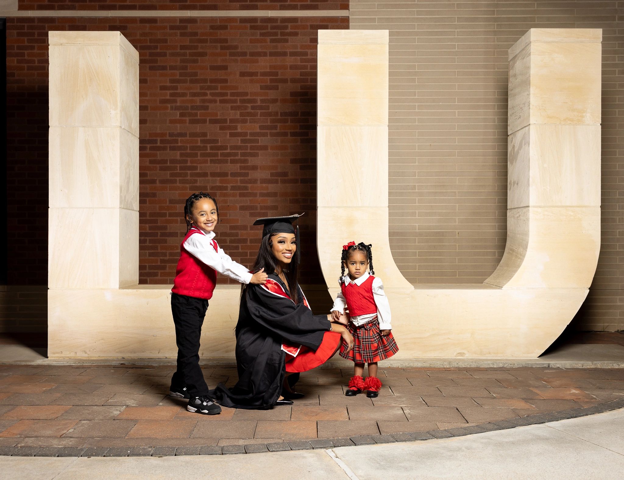 Desmon Norris Photography