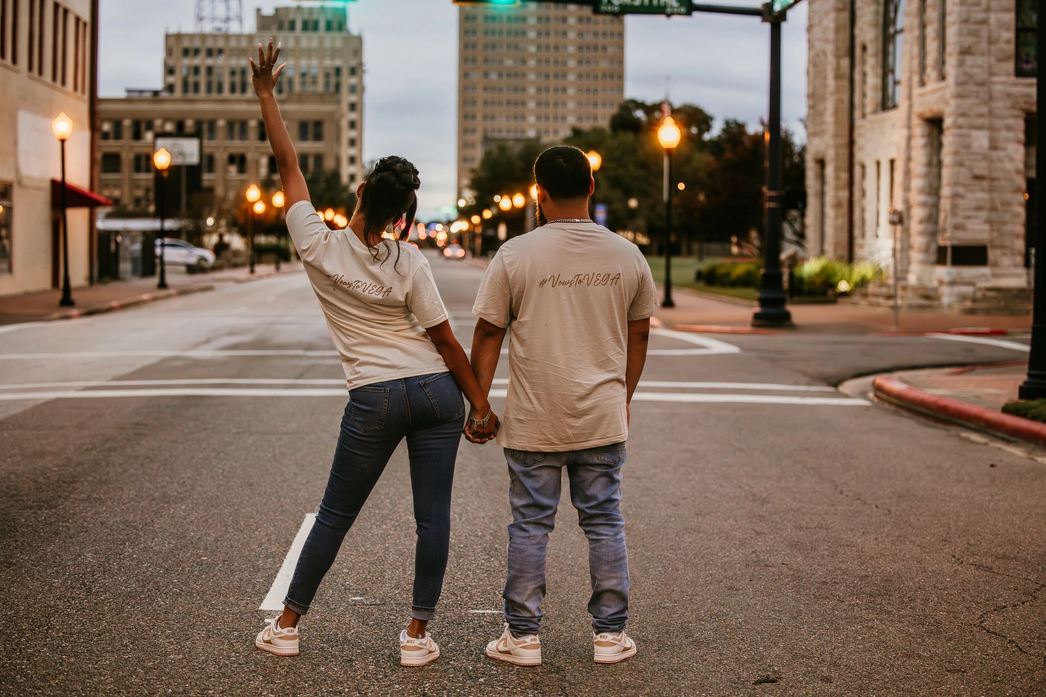 Desmon Norris Photography