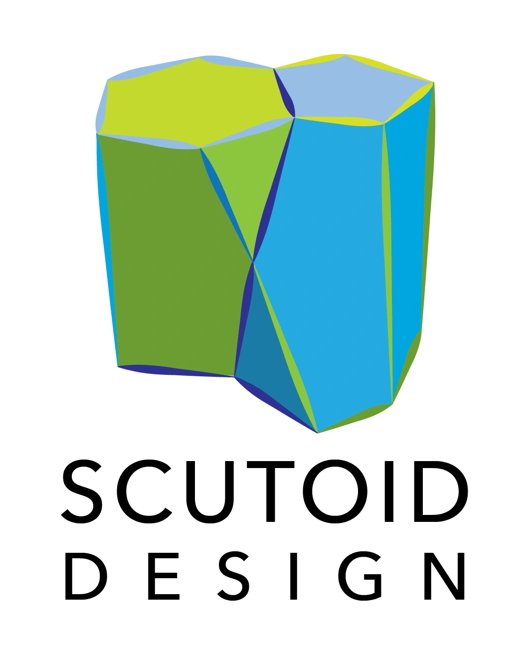 Scutoid Design