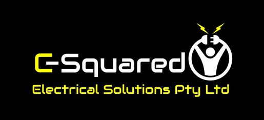 C-Squared Electrical Solutions Pty Ltd - Electrical Installation Services, Residential ...