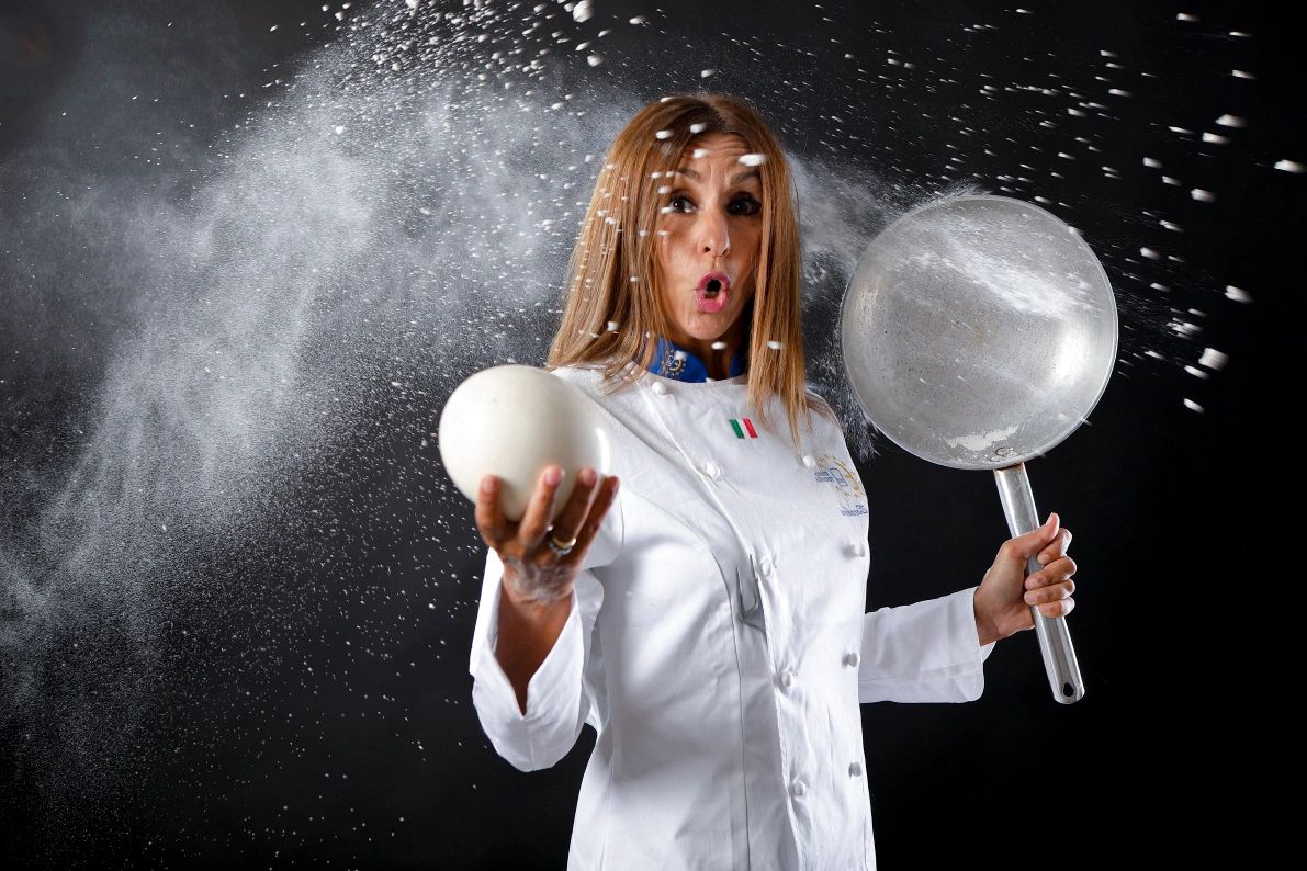 Home [sikelia.com.mx]