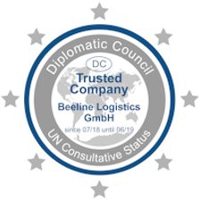 Beeline Logistics INC