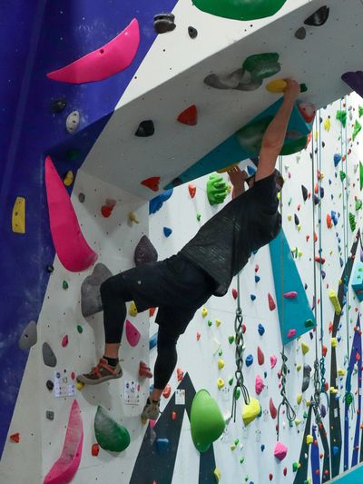 PRICING | Warehouse ROCKS