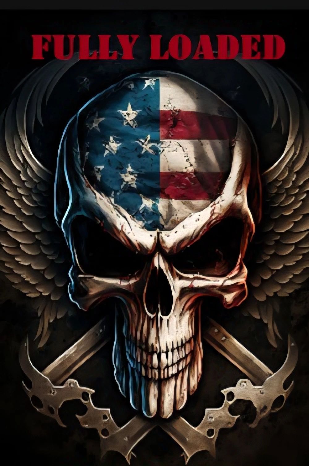 Top Rock Cover Band for Unforgettable Live Shows