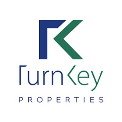 TURN KEY PROPERTY PROVIDERS LLC