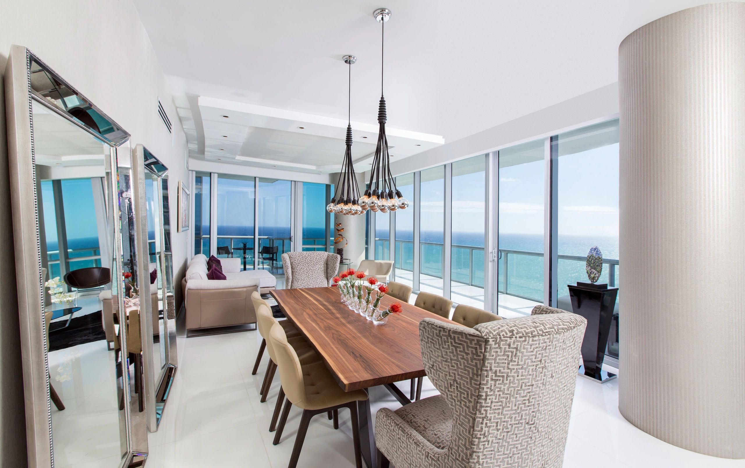 Smart Innovations, LLC