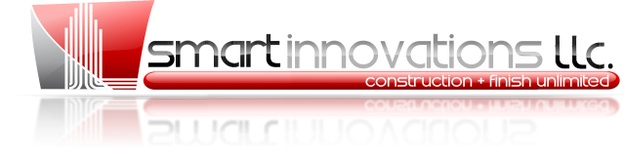 Smart Innovations, LLC