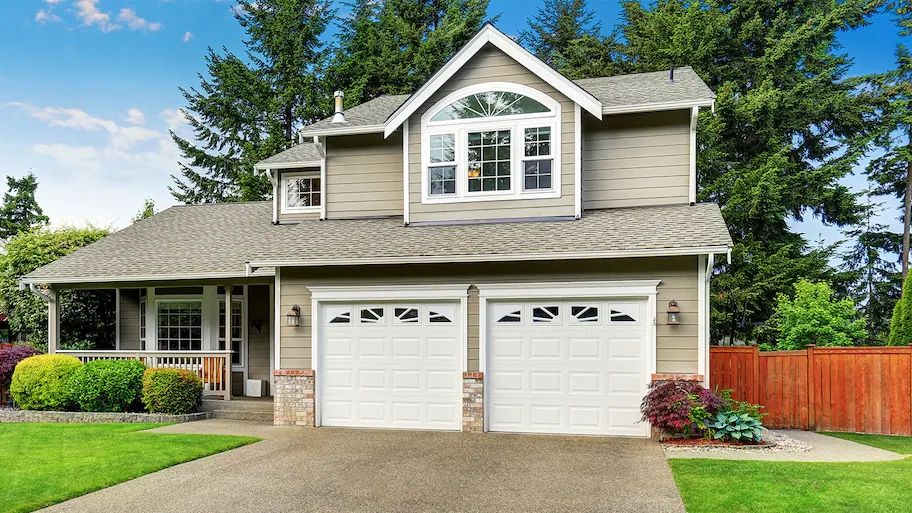 Nova Clean Pressure Washing Services