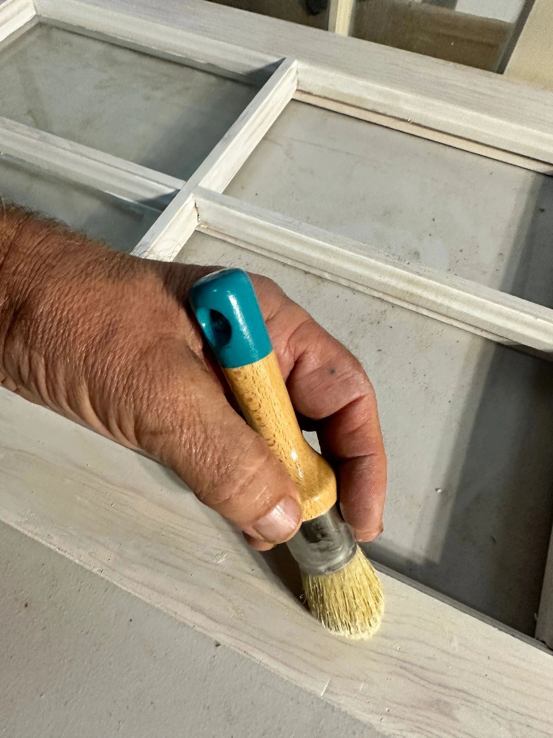 Window Repair and Historical Restoration | Alpha One Window and Door