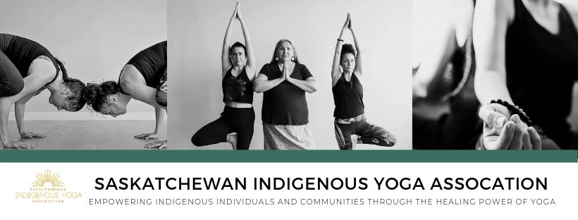 Teachers | Saskatchewan Indigenous Yoga Association