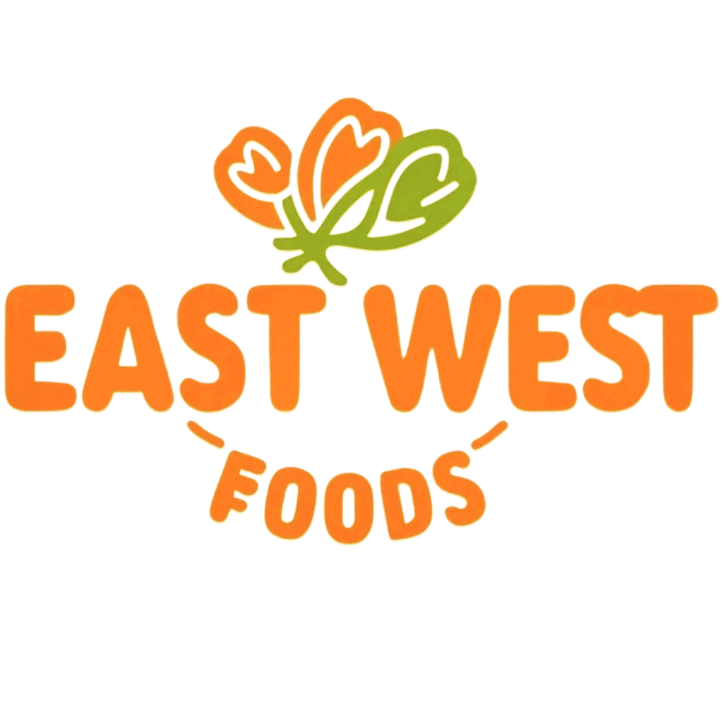 East West Foods