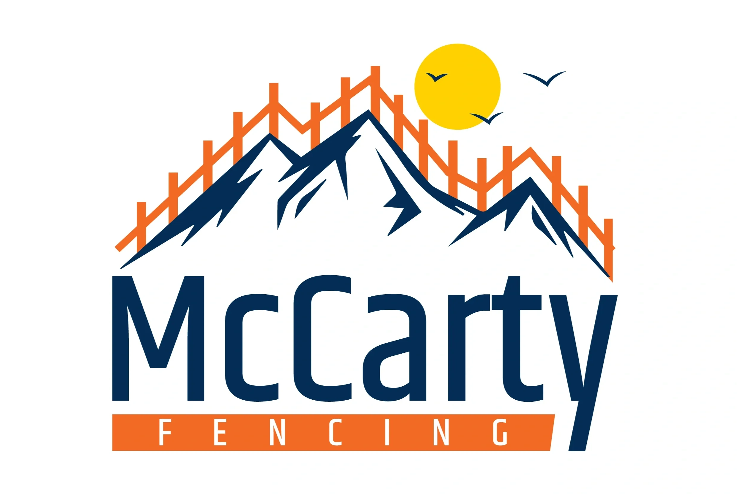 mccartyfencing.com