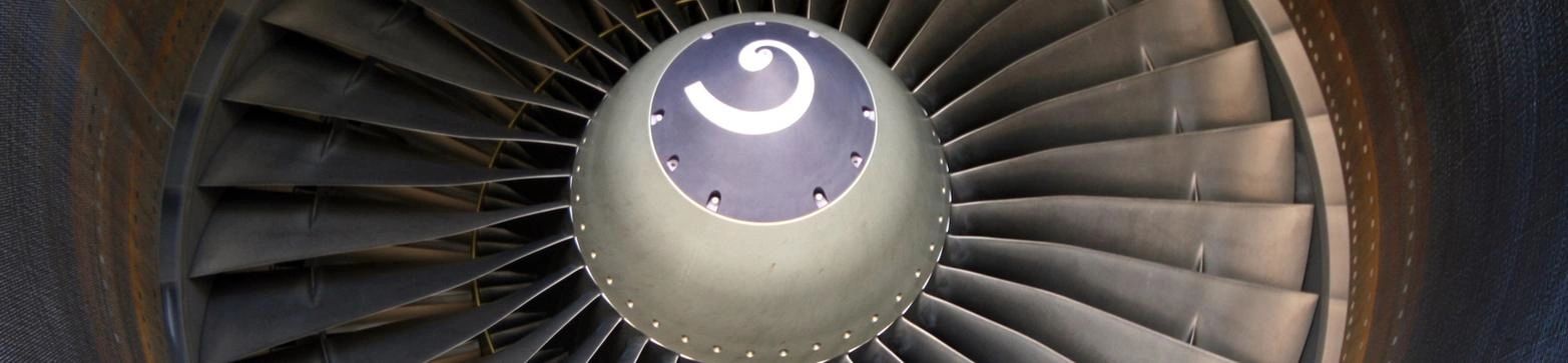 Contact, Lake Oswego, OR | SILVER HAWK AIR | SILVER HAWK AIR