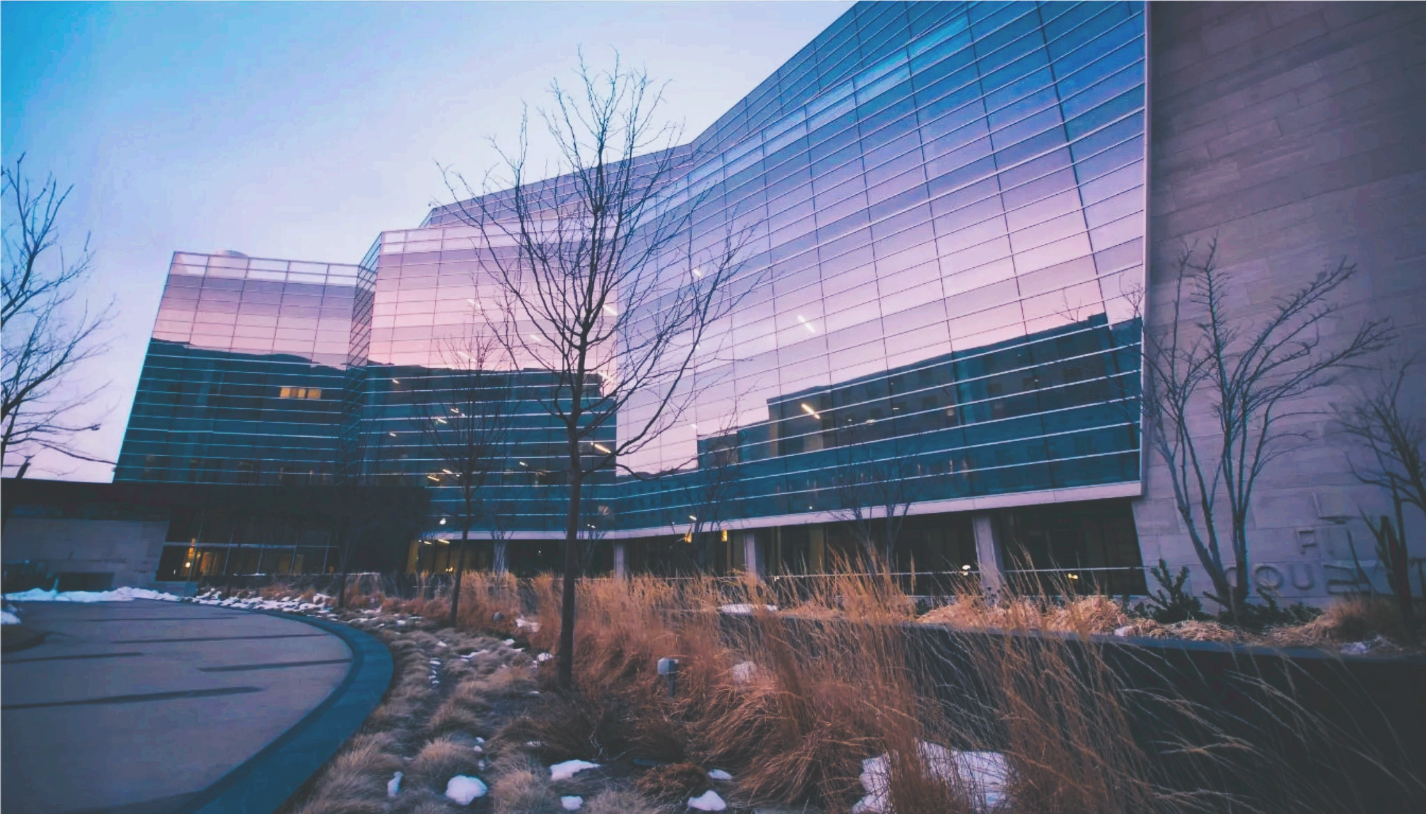 Denver Colorado Criminal Defense Lawyers | Zobel Law, LLC