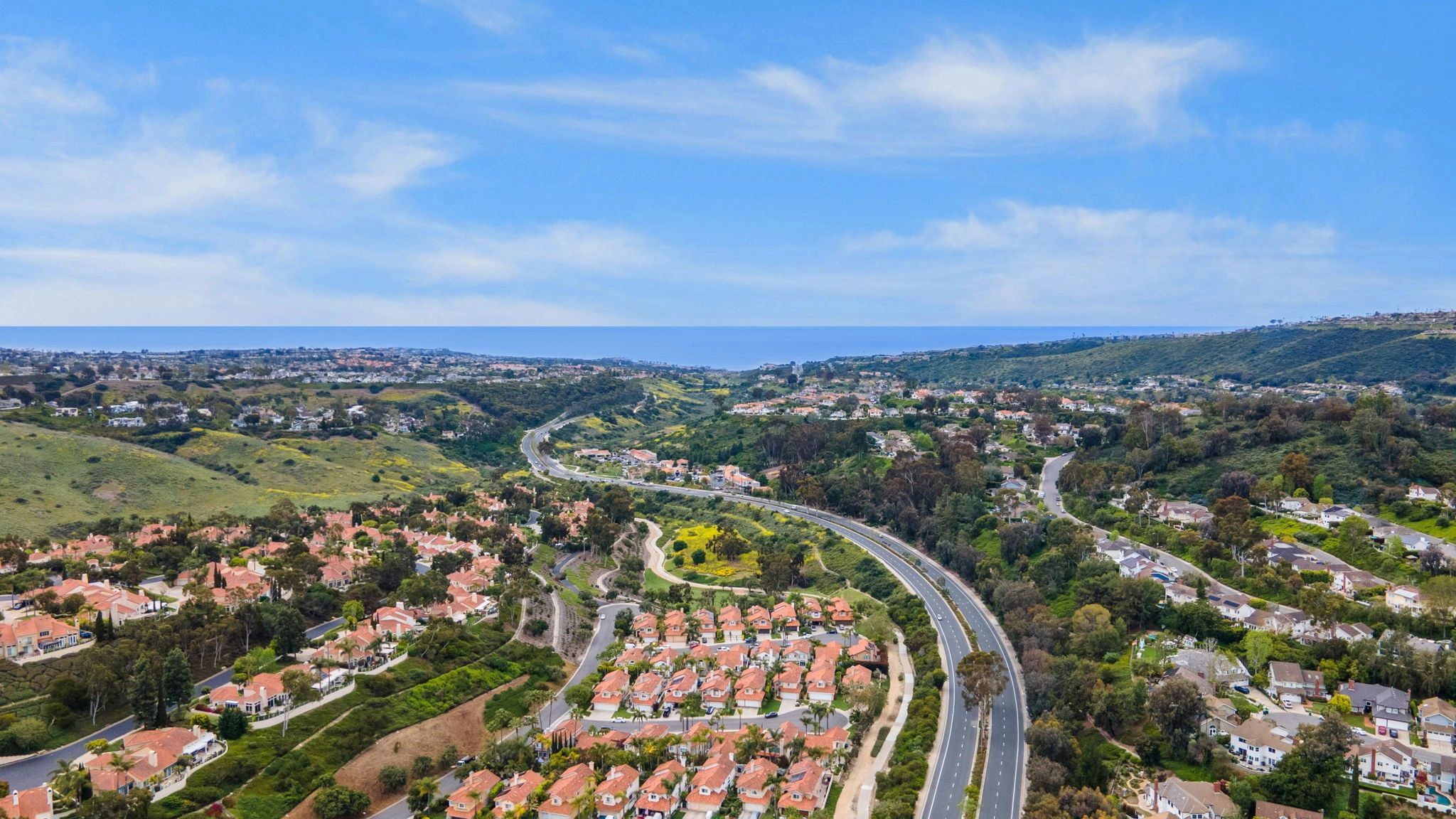 Amber Rock Properties