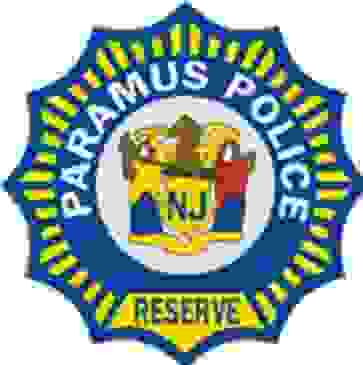 Paramus Police Department