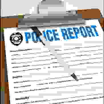 Paramus Police Department