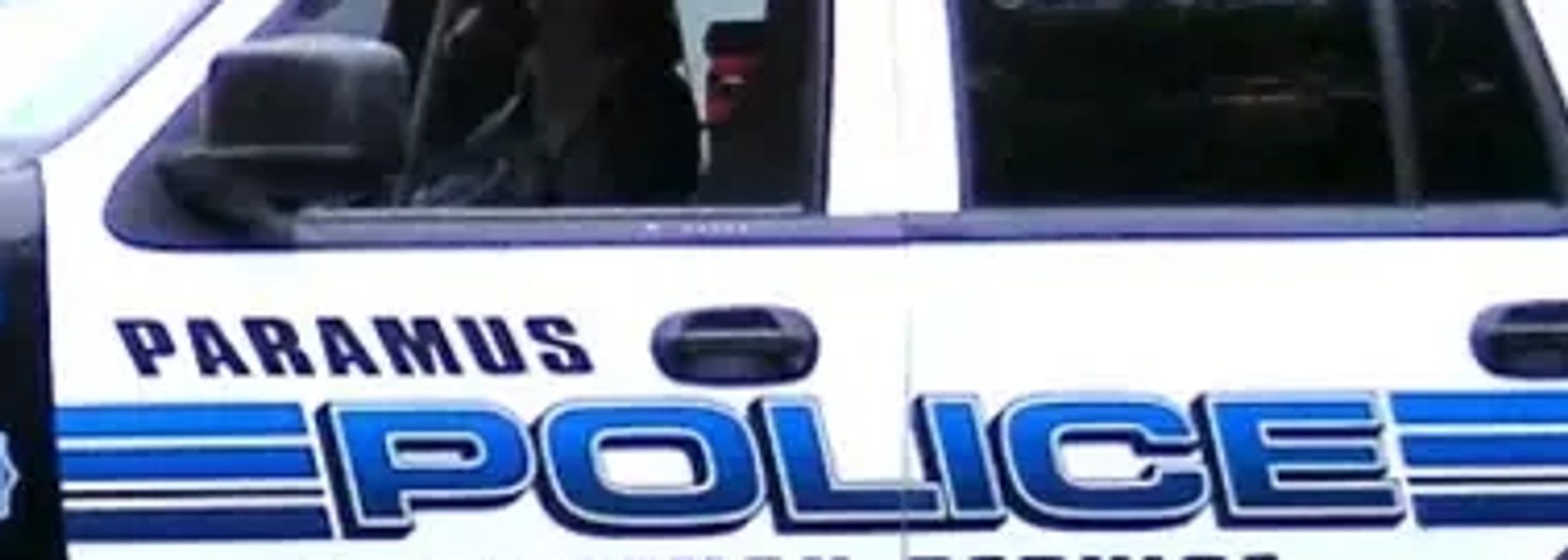 Hiring | Paramus Police Department