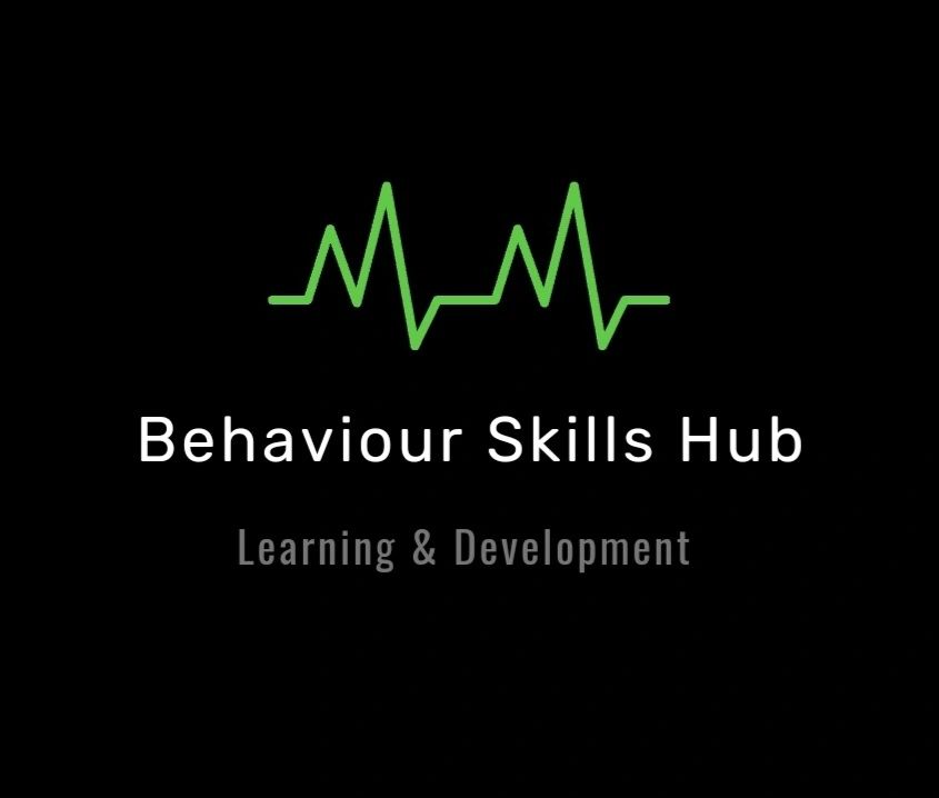 Behaviour Skills Hub