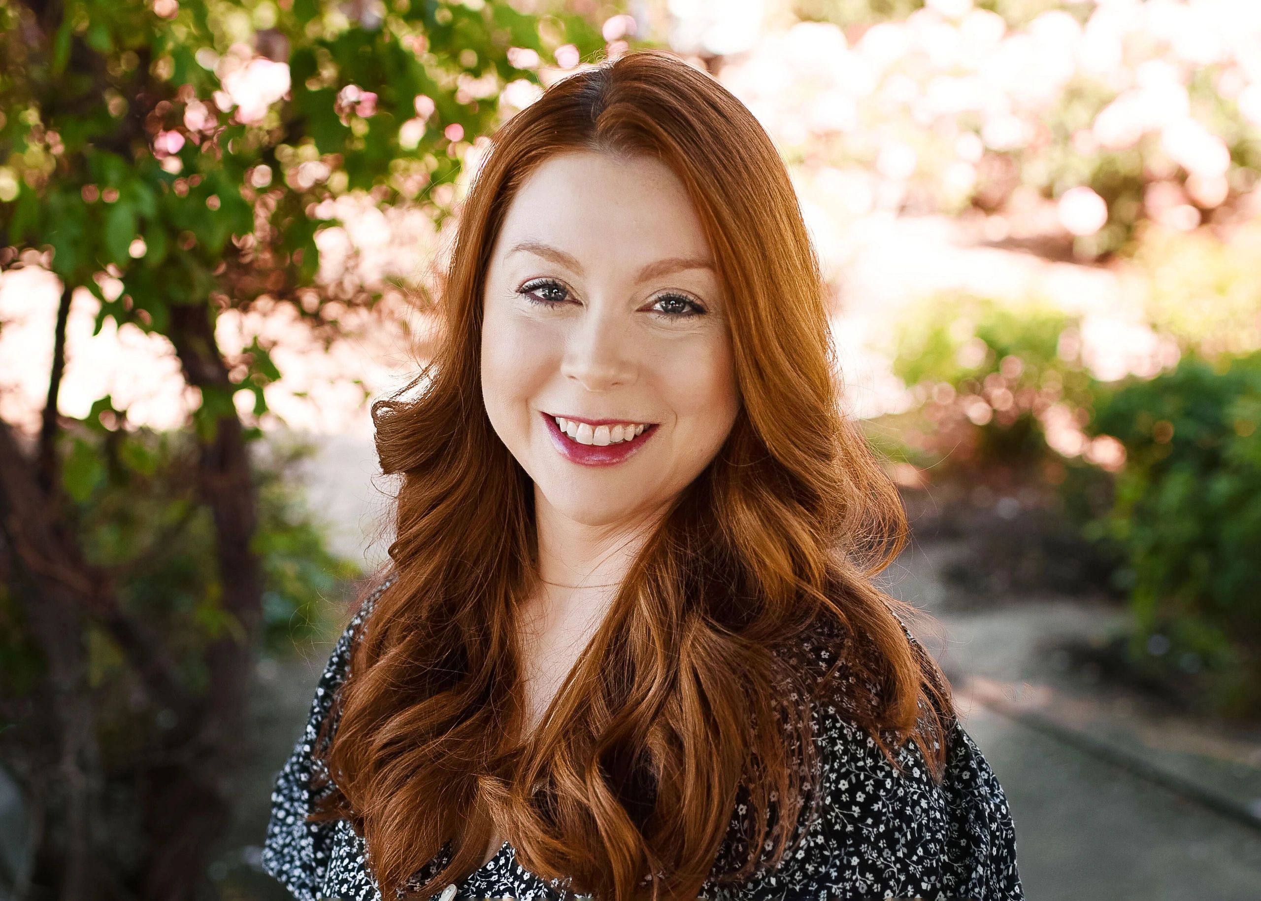 Jenniferbigler