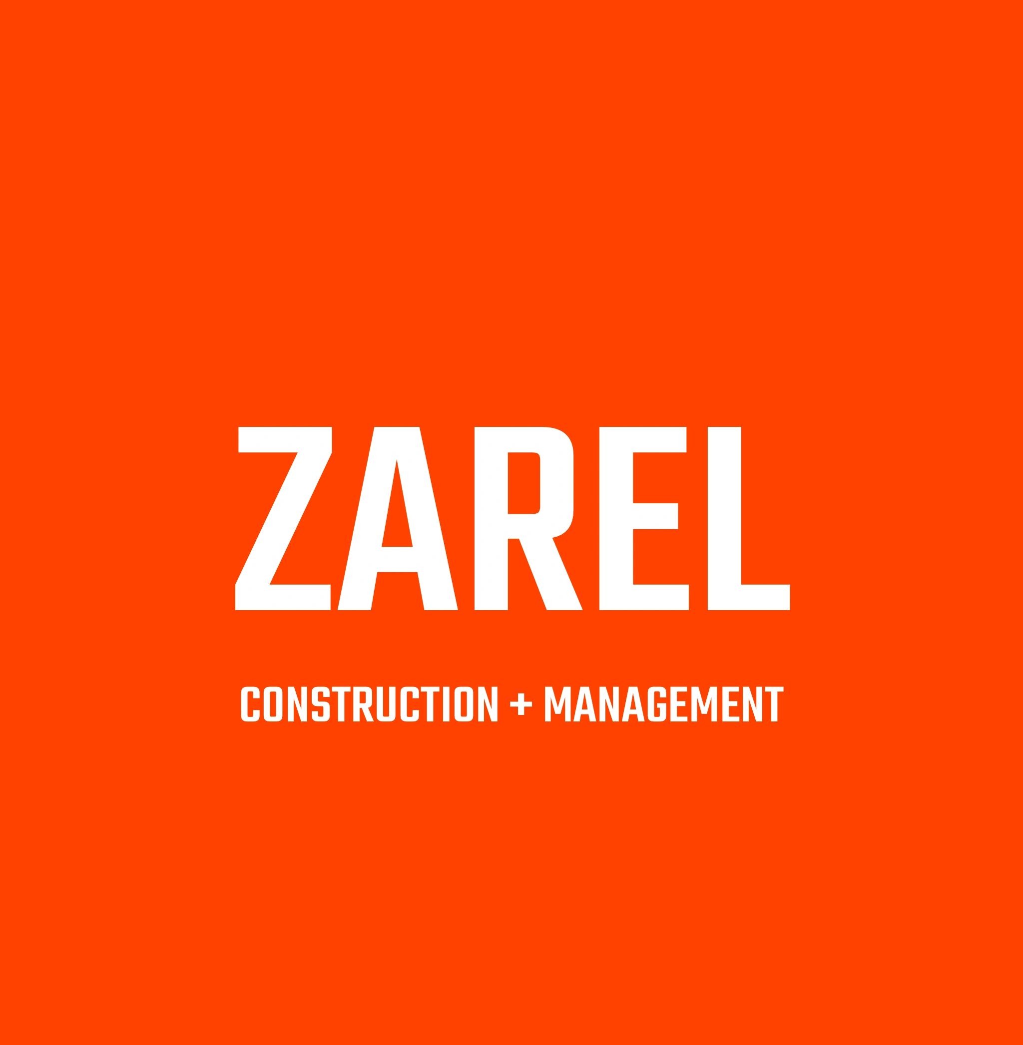 Commercial and Residential Construction Services