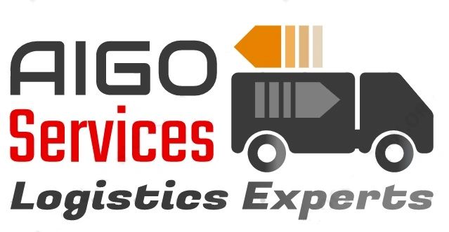 AIGO Services Ltd