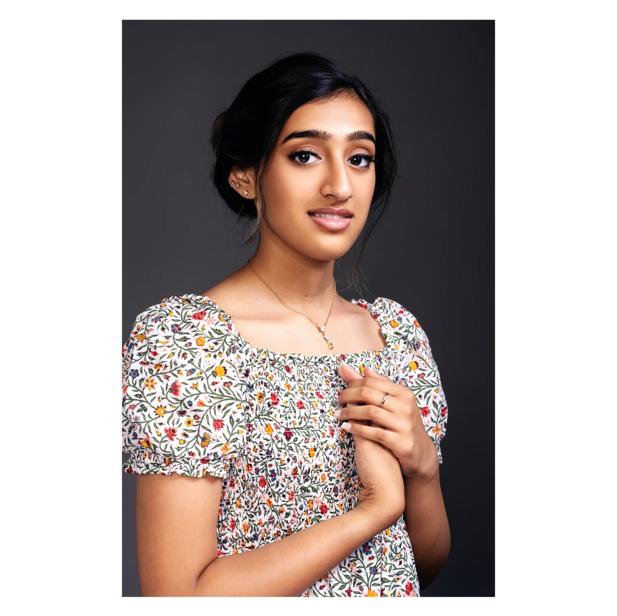 About | Sahana Music Foundation