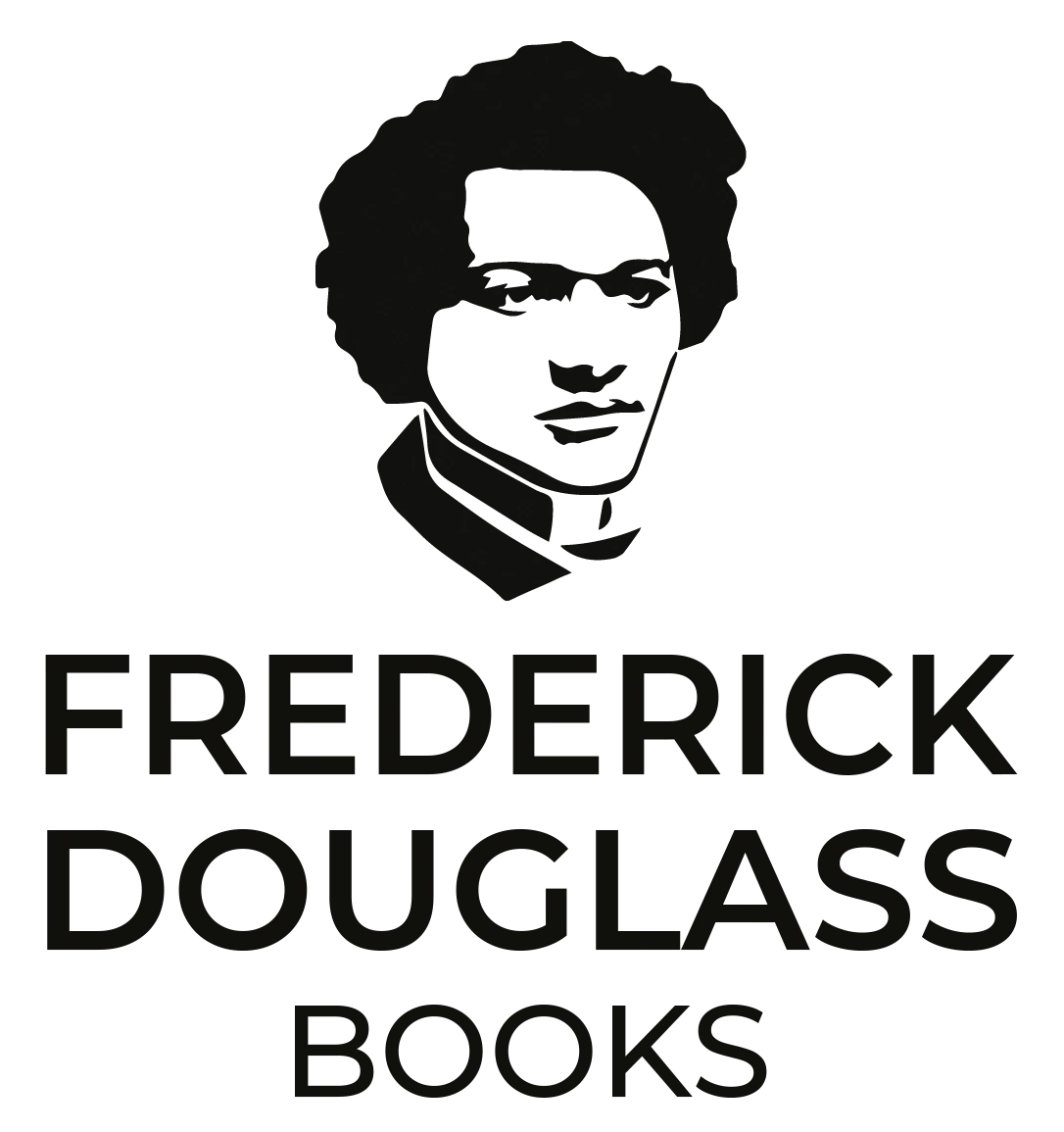 Frederickdouglassbooks
