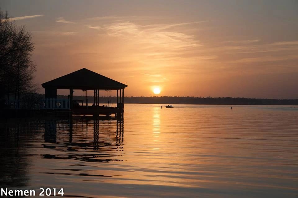 Bridgepoint Civic Association