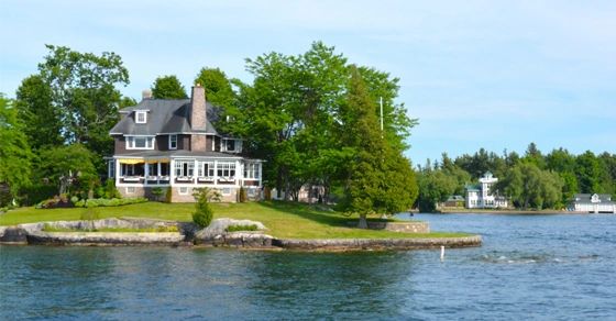 ESTATE PLANNING BRIEF FOR JANUARY 29 2026