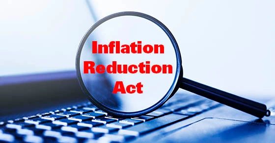 SMALL BUSINESS TAX BRIEF FOR AUGUST 29 2022