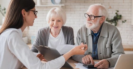 ESTATE PLANNING BRIEF FOR SEPTEMBER 25 2025