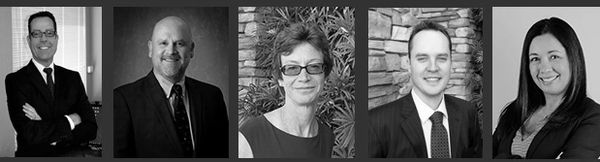 Rich, Wightman & Company, CPAs, LLC - Cpa - Las Vegas, Nevada