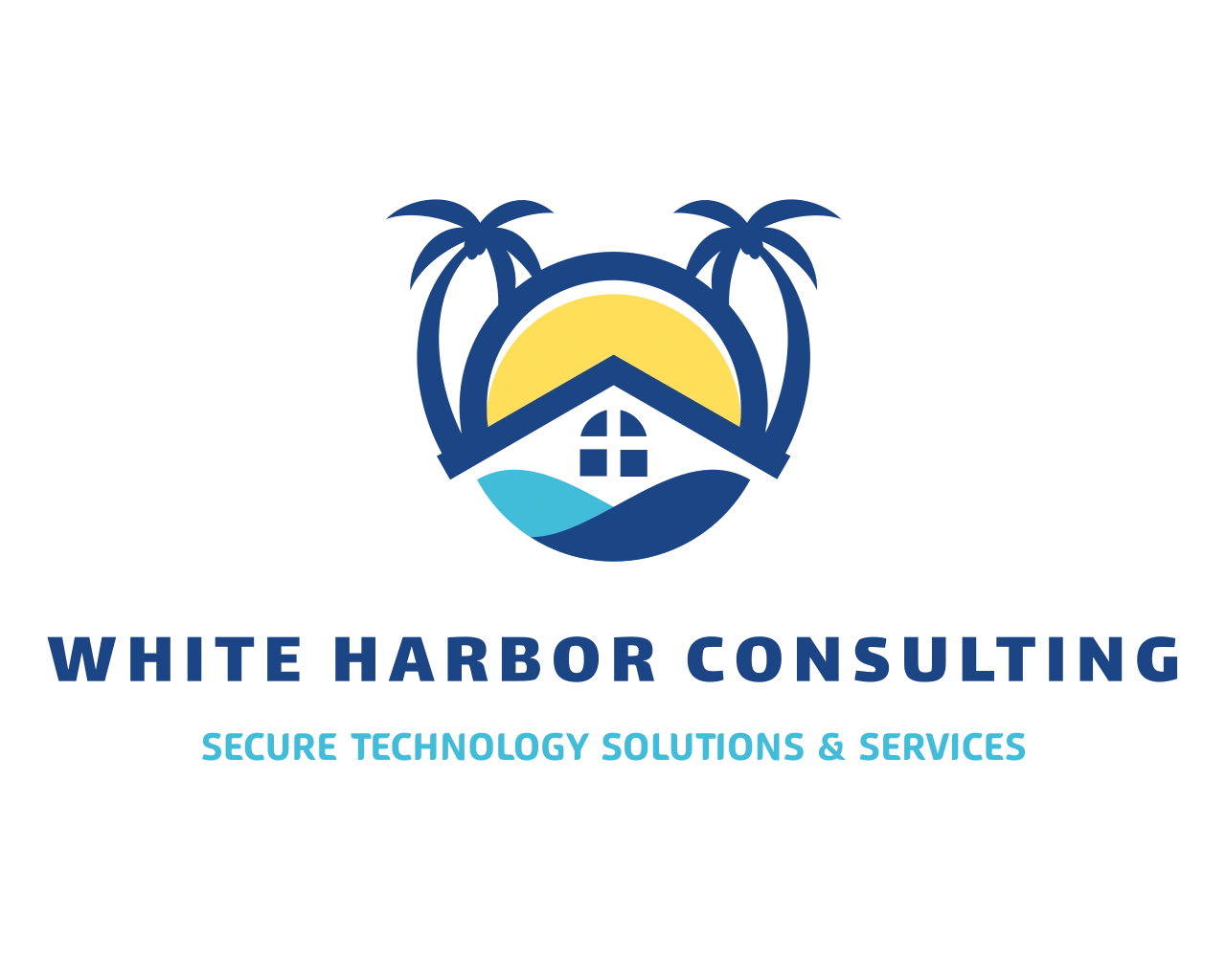 White Harbor Consulting